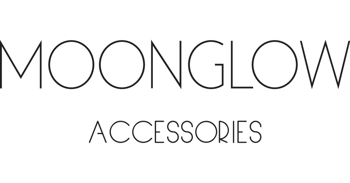 Moonglow Accessories